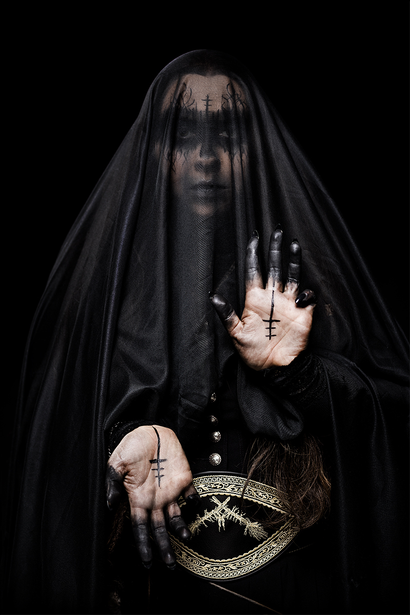 𝔓𝔢𝔯𝔠𝔥𝔱𝔞